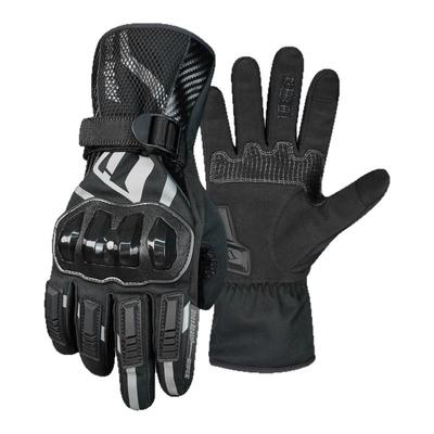 onesagain摩托车骑行手套冬季