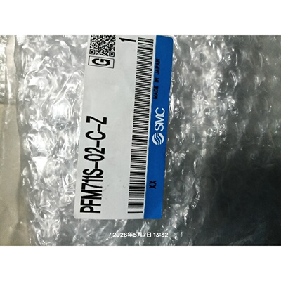 〔议价-可维修〕计 PFM711S-02-C-Z