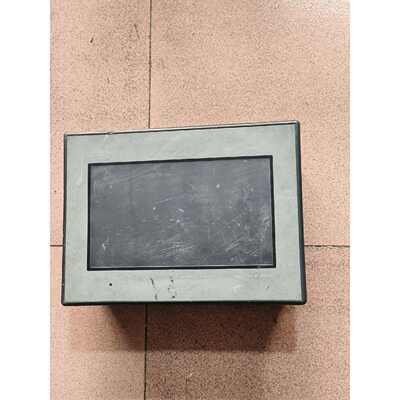 询价-GC-4408W普洛菲斯触摸屏