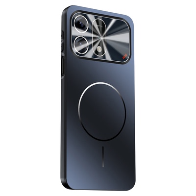适用华为荣耀WINTurbo手机壳全包