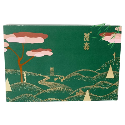 养森瘦廋包外敷包蓓俪芙