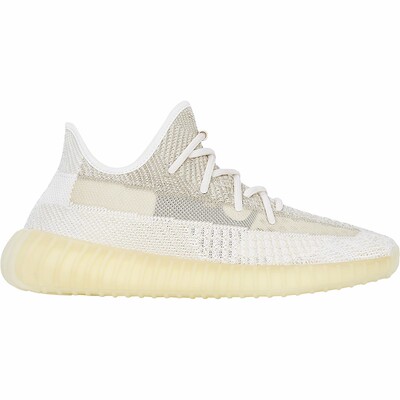 adidas正品秋季新款时尚休闲鞋