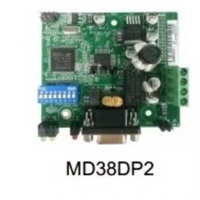 议价MD380扩充卡MD38DP2