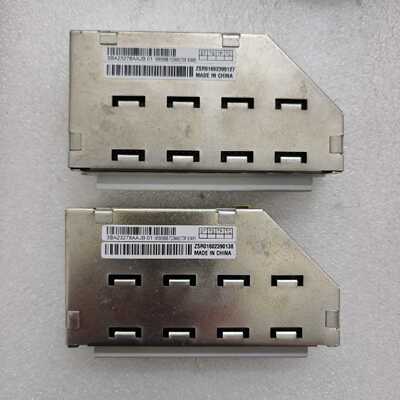 【请询价】通信电话交换机101001000T连接器