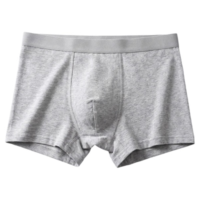 一次性内裤男款纯棉无菌独立包装