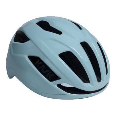 意大利KASK SINTESI 新特西破风通风轻量化公路自行车骑行头盔