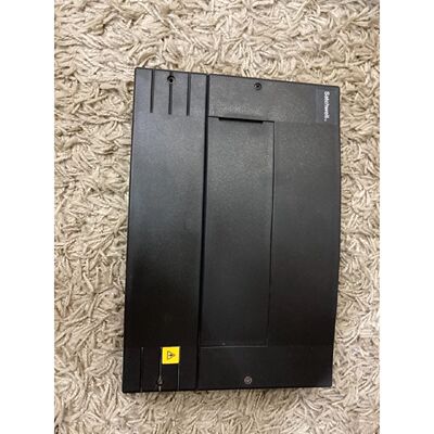 询价-Schneider Satchwell MN550 NCP可维修