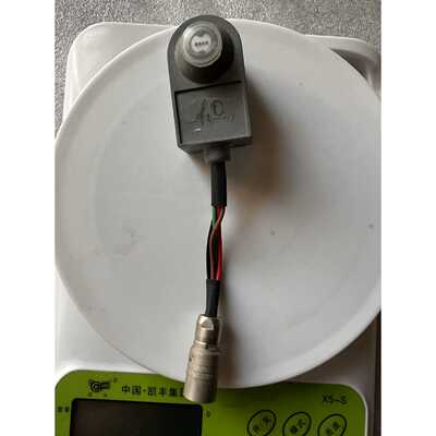 议价NPS KS-TC-200-MT-200 4-POINT PROBE RESISTIVITY MEASUREME