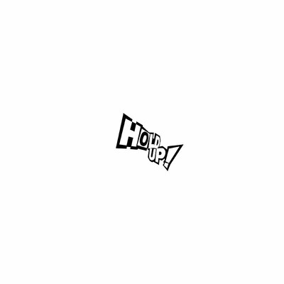 tlp镂空车贴p5偷心神偷侠盗团集