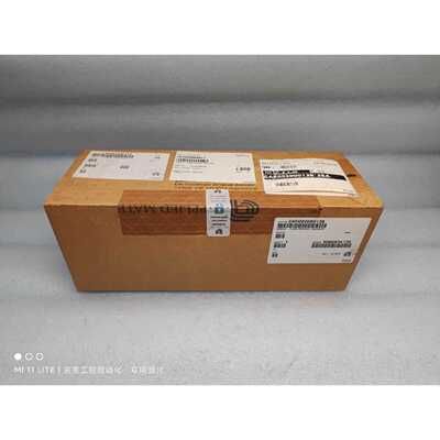 议价HEIDENHAIN海德汉编码器 ECN 125 2048 1SS08-C4   ID:528 10