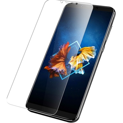 360N6PRO钢化膜防摔全包