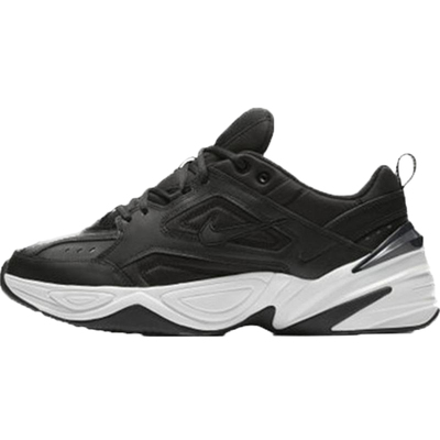 Nike/耐克正品M2K TEKNO 男女运动鞋复古潮流老爹鞋休闲鞋 AV4789