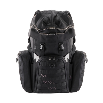 香港双肩背包专柜同款