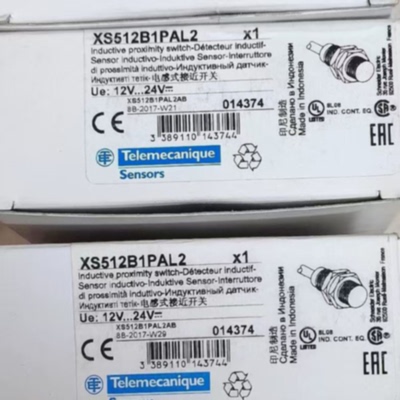 议价XUX2APANT16R/XUX0ARCTT16/XUX0AKSAT16T/XUX9ARCNT16施耐德