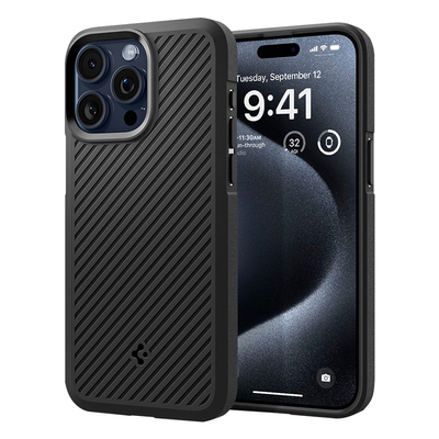 适用于苹果15tpu简约风格保护套