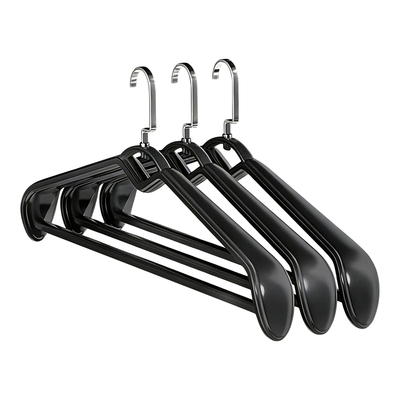 【大衣架！！！买了不后悔】