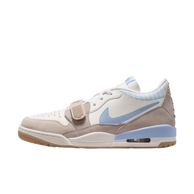 Nike耐克AIRJORDAN低帮板鞋男款