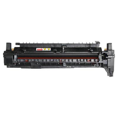 谊印适用富士施乐SC2020加热组件 2020 2022 定影组件 R8 定影器 加热器 施乐2020定影组件 C2450S定影组件