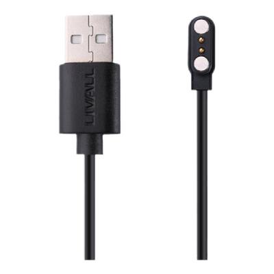 smart4u磁吸bh60se头盔