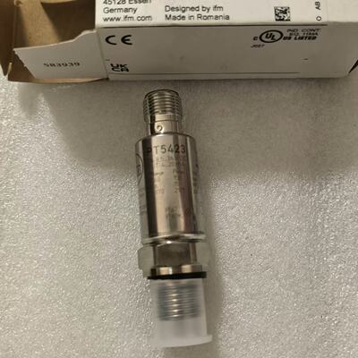 溢价-IFM易福门 PT5423 PT-060-SEG14