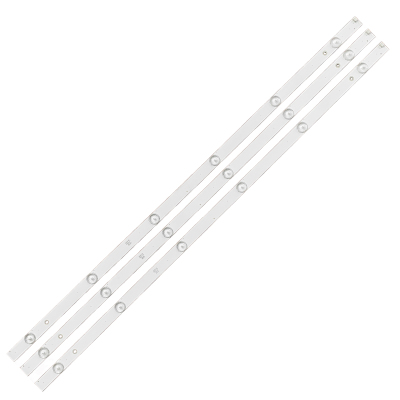 长虹40A1灯条40E2000-6EA