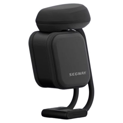 小米九号滑板车F系列舒适性座椅