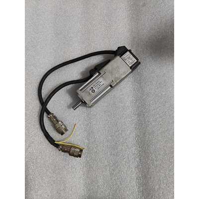 【请询价】电机MSMD012G1V带抱闸功能包好