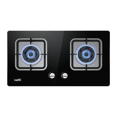 华帝燃气灶39B【咨询享批发价】