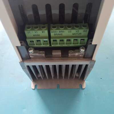 ACS5500108A84拍前询价下单