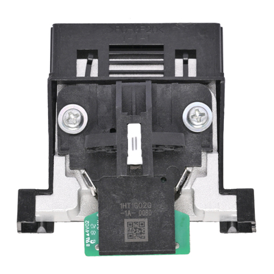 原装 爱普生590kii打印头 lq595kii 136kw2针头 lq1600kivh打印头