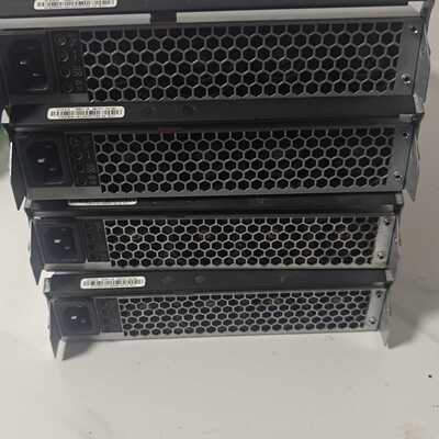 询IBMV5000V3700V3500电源