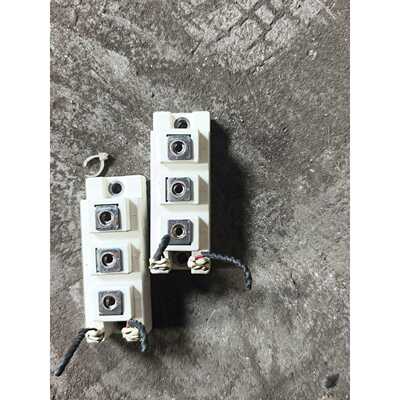 询价下单斯达STARPOWER IGBT模块GD100HFL120C