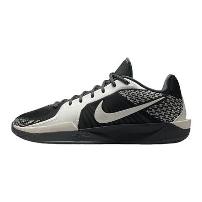 Nike耐克女鞋SABRINA2萨布丽娜2代实战缓震运动篮球鞋FZ1517-005