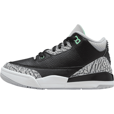 耐克正品大童运动篮球鞋