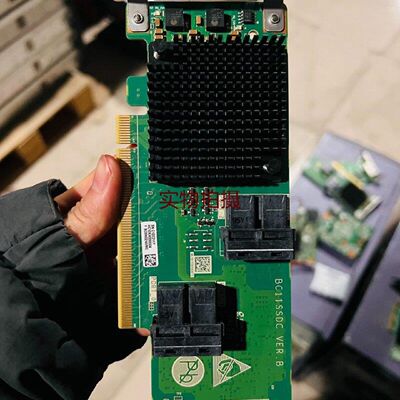 询价-1288H 2288H V5 BC11SSDC 030