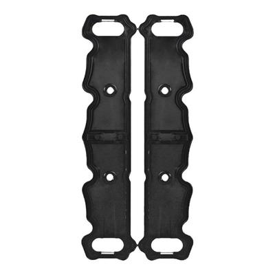 适配标致专车专用正品保障