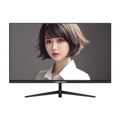 【10W用户推荐】27寸电竞显示器