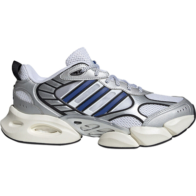 Adidas/阿迪达斯官方正品VENTO 3.0 CLIMACOOL男女跑步鞋IH2281