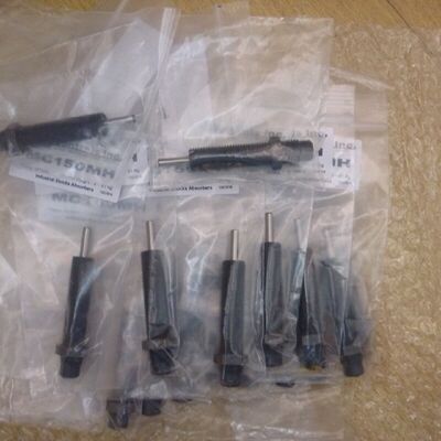 议价ACE缓冲器MC150MH，MC225MH，MC225MH2 原装正品