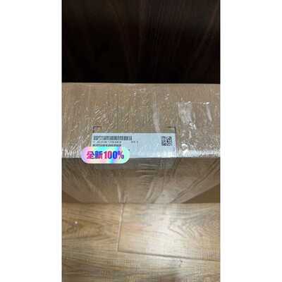 6SL31201TE260AC0