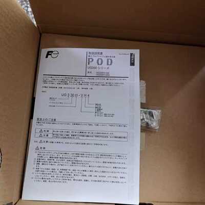 议价富士V808CD.V810C.V812iS.V710T.V808SD.V710C.V710iS.V710S