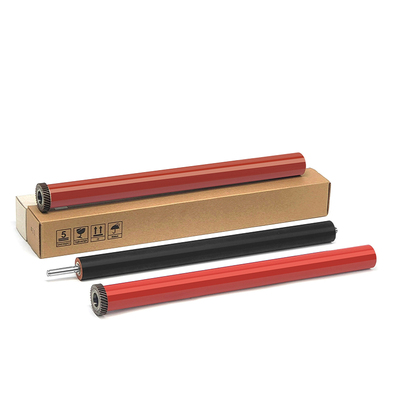 施乐定影膜加热带原装品质