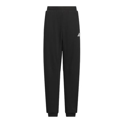 adidas阿迪达斯儿童新款JK 2L WARM PNT运动裤休闲长裤KB5098