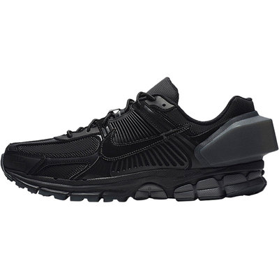 男子跑步鞋Nike/耐克ZOOM