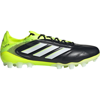 Adidas/阿迪达斯正品COPA PURE III男女耐磨缓震运动足球鞋JR2823