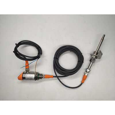 议价IFM易福门温度传感器 TR2432IFM易福门温度开关TT1050