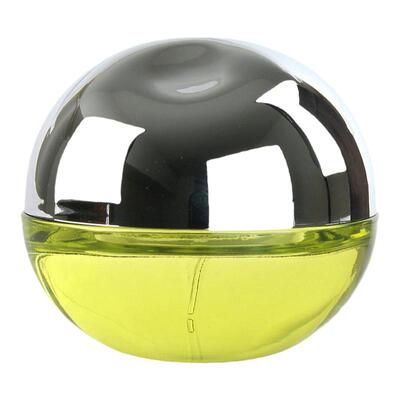 DKNY唐可娜儿苹果香水