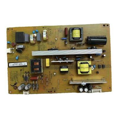 原装长虹LED50C2000i电源板