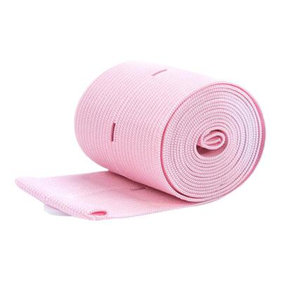 babycoupe胎监带胎心产检绑带