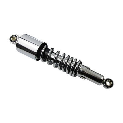 摩托车后减震器型号齐全摩杰龙